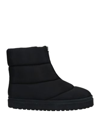 Gia Borghini SCHUHE - Stiefeletten auf YOOX.COM