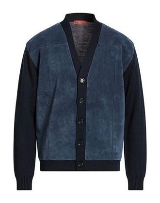 Daniele Fiesoli MAILLE - Cardigans sur YOOX.COM
