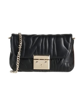 Just Cavalli TASCHEN - Umh&auml;ngetasche auf YOOX.COM