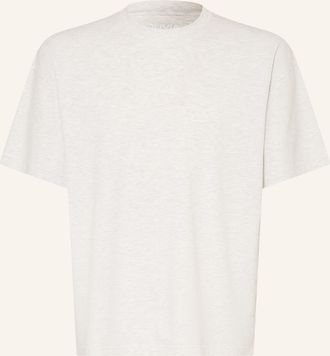 Juvia T-Shirt Jon grau