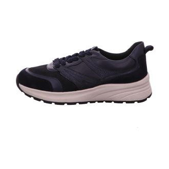 Gabor Sneakers - - Shoes - Damen - Blau - 38 1/2 EU