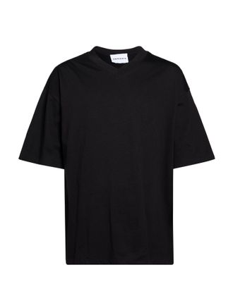 Amaranto TOPS - T-shirts auf YOOX.COM
