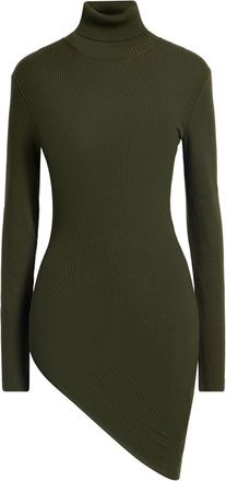 Loro Piana STRICKWAREN - Rollkragenpullover auf YOOX.COM