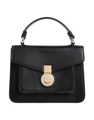 Borbonese TASCHEN - Handtaschen auf YOOX.COM