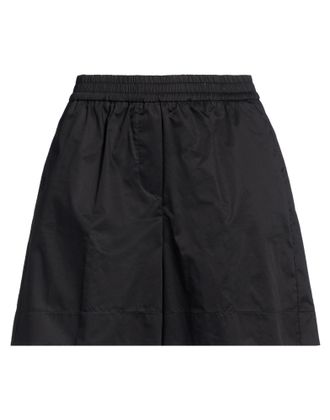 Kaos HOSEN & R&Ouml;CKE - Shorts & Bermudashorts auf YOOX.COM