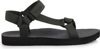 Regatta Sandalen Regatta Vendeavour Sandal RMF811 Khakifarben