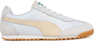 Puma Sneakers Puma Arizona Nylon 398682 21 Himmelblau