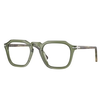 Persol unisex, Accessories, Gr&uuml;n, ONE SIZEGr&ouml;&szlig;e