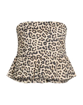 Only TOPS - Tops auf YOOX.COM