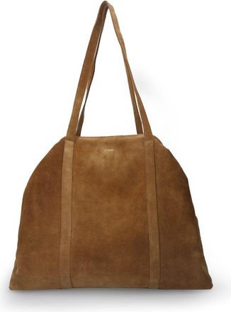 Manfield Shopper