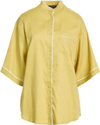 Fabiana Filippi TOPS - Hemden auf YOOX.COM