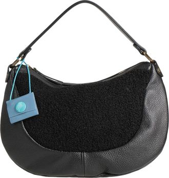 Gabs TASCHEN - Handtaschen auf YOOX.COM
