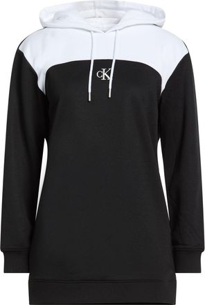 Calvin Klein TOPS - Sweatshirts auf YOOX.COM