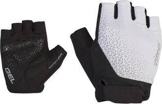 Ziener Damen Fahrradhandschuh CADJA Lady bike glove
