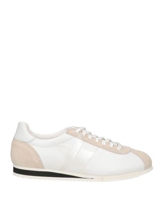 Nira Rubens SCHUHE - Sneakers auf YOOX.COM