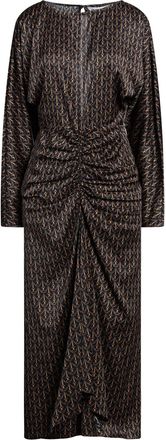 Veronica Beard KLEIDER - Maxi-Kleider auf YOOX.COM