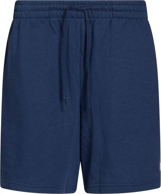 New Balance HOSEN & R&Ouml;CKE - Shorts & Bermudashorts auf YOOX.COM