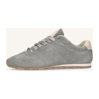 Nubikk Damen, Schuhe, Grau, 37 EUGr&ouml;&szlig;e