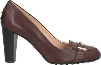 Tod's SCHUHE - Mokassins auf YOOX.COM