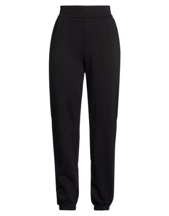 A|X Armani Exchange HOSEN & R&Ouml;CKE - Hosen auf YOOX.COM