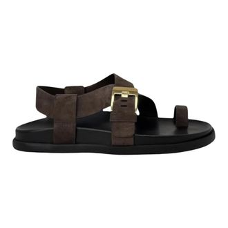 Tod's Damen, Schuhe, Braun, 36 1/2 EUGr&ouml;&szlig;e