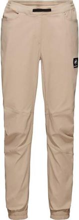 Mammut Damen Hose Massone Light Pants Women