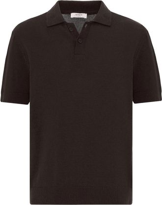 Antioch Polo T-Shirt