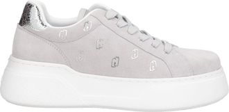 Liu Jo SCHUHE - Sneakers auf YOOX.COM