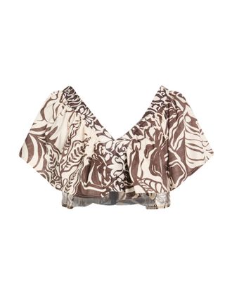 Vicolo TOPS - Tops auf YOOX.COM