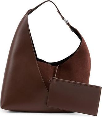 Sams&oslash;e & Sams&oslash;e Sac &agrave; main Sakaia bi-mati&egrave;re