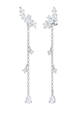 Elli Ohrringe Kristall