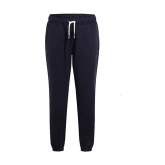 Tommy Hilfiger Herren, Hosen, Blau, LGr&ouml;&szlig;e
