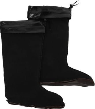 Valiclud Isoler Chaud Pour Doublure Thermique Pour Homme Garder Chaud Froid Hiver Accessoire Chasse