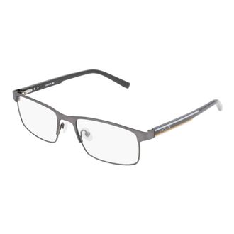 Lacoste L2271 Sonnenbrille - - Accessories - Herren - Grau - 54 MM