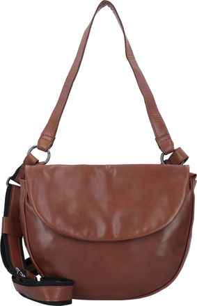 Harolds Schultertasche Caugio