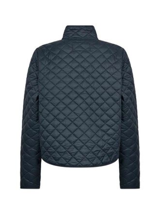 Soyaconcept Outdoorjacke Soya Concept Jacket SC-BENETE