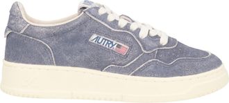 Autry SCHUHE - Sneakers auf YOOX.COM