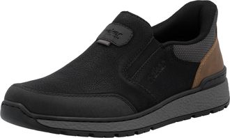 Rieker Slipper
