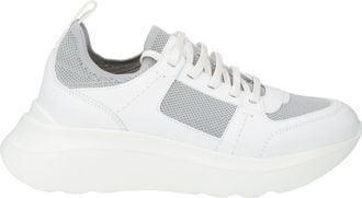 A.Testoni SCHUHE - Sneakers auf YOOX.COM
