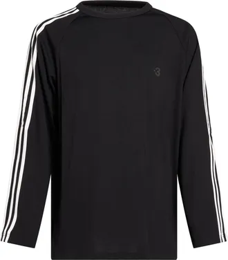 Yohji Yamamoto TOPS - T-shirts auf YOOX.COM