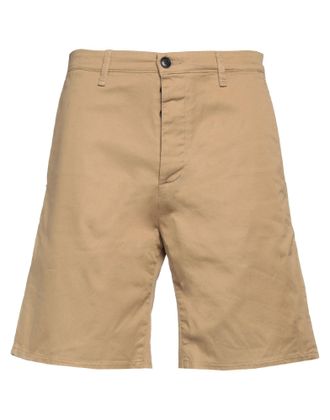 Haikure HOSEN & RÖCKE - Shorts & Bermudashorts auf YOOX.COM