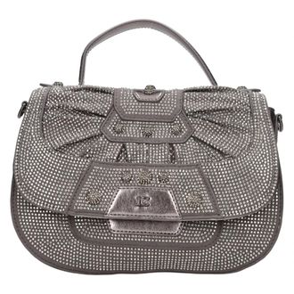La Carrie Taschen.. Grau - - Bags - Damen - Grau - ONE SIZE