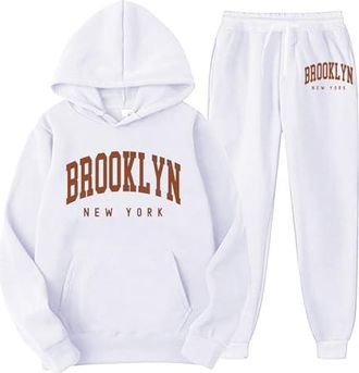 Generic Survetement Synthetique Homme Combinaison Musculation Eponge Africain Peche Cachemire Tendance Impermeable Soiree Xs Moins Outfit Tie Rayure Boubou No