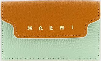 Marni Portefeuille MARNI Femme couleur Fa01