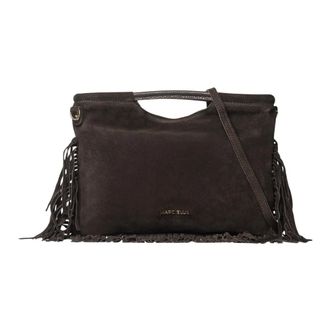 Marc Ellis Camelia CM - Femme - Sacs - Brun - Taille: ONE Size