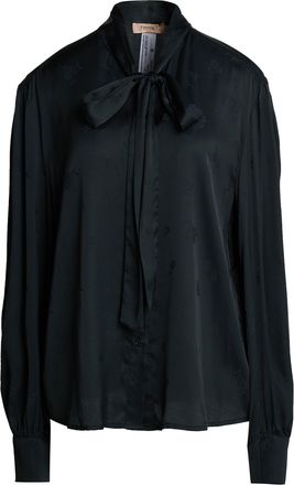 Twin-Set TOPS - Hemden auf YOOX.COM