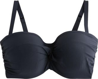 Next Bikinitop