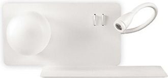 Ideal Lux Ideal Lux - buch - 2 ap, Applique