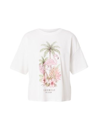 Only T-Shirt ONLLUCY