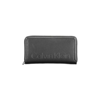 Calvin Klein Jeans k60k609919